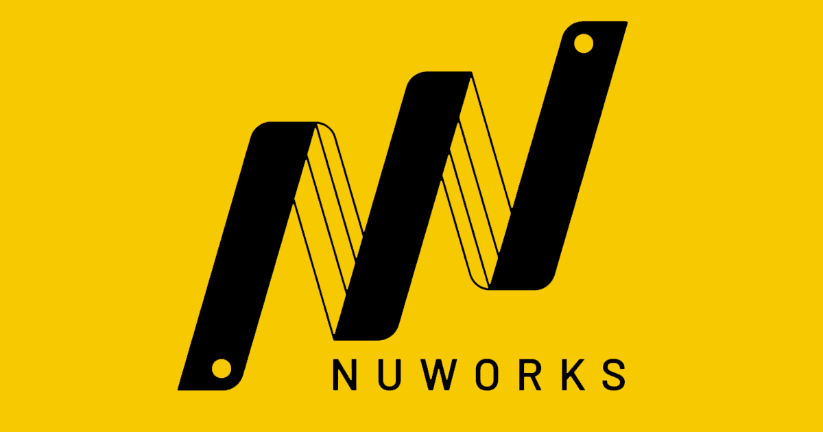 NUWORKS | The Philippines' Leading Innovations Agency
